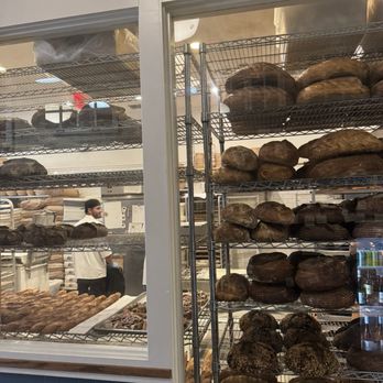 BREAD FURST - Updated December 2025 - 445 Photos & 660 Reviews - 4434 ...