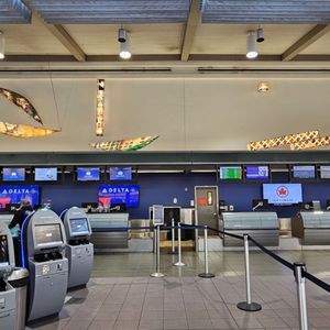 WALMART SUPERCENTER - Updated June 2024 - 402 Photos & 393 Reviews ...