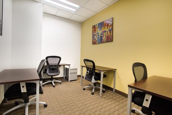 REGUS NEVADA TOWN SQUARE - Updated December 2025 - 19 Photos & 10 ...