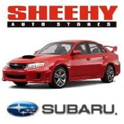 SHEEHY SUBARU OF SPRINGFIELD - Updated December 2025 - 51 Photos & 369 ...