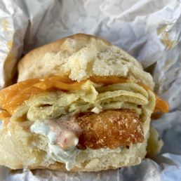 CAFE RACER - Updated December 2025 - 47 Photos & 35 Reviews - 2333 W ...