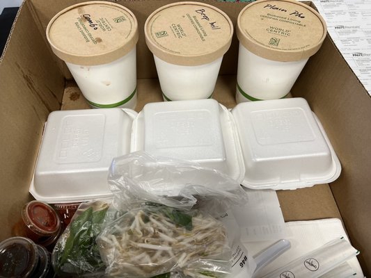 DIEM 99 CAFE - 48 Photos & 15 Reviews - 197 Sand Island Access Rd ...