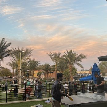 POPSTROKE - Updated July 2025 - 150 Photos & 174 Reviews - 9480 W Hanna ...