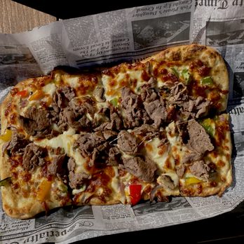 CHARDON TAVERN & GRILL - Updated December 2025 - 12 Photos & 29 Reviews ...