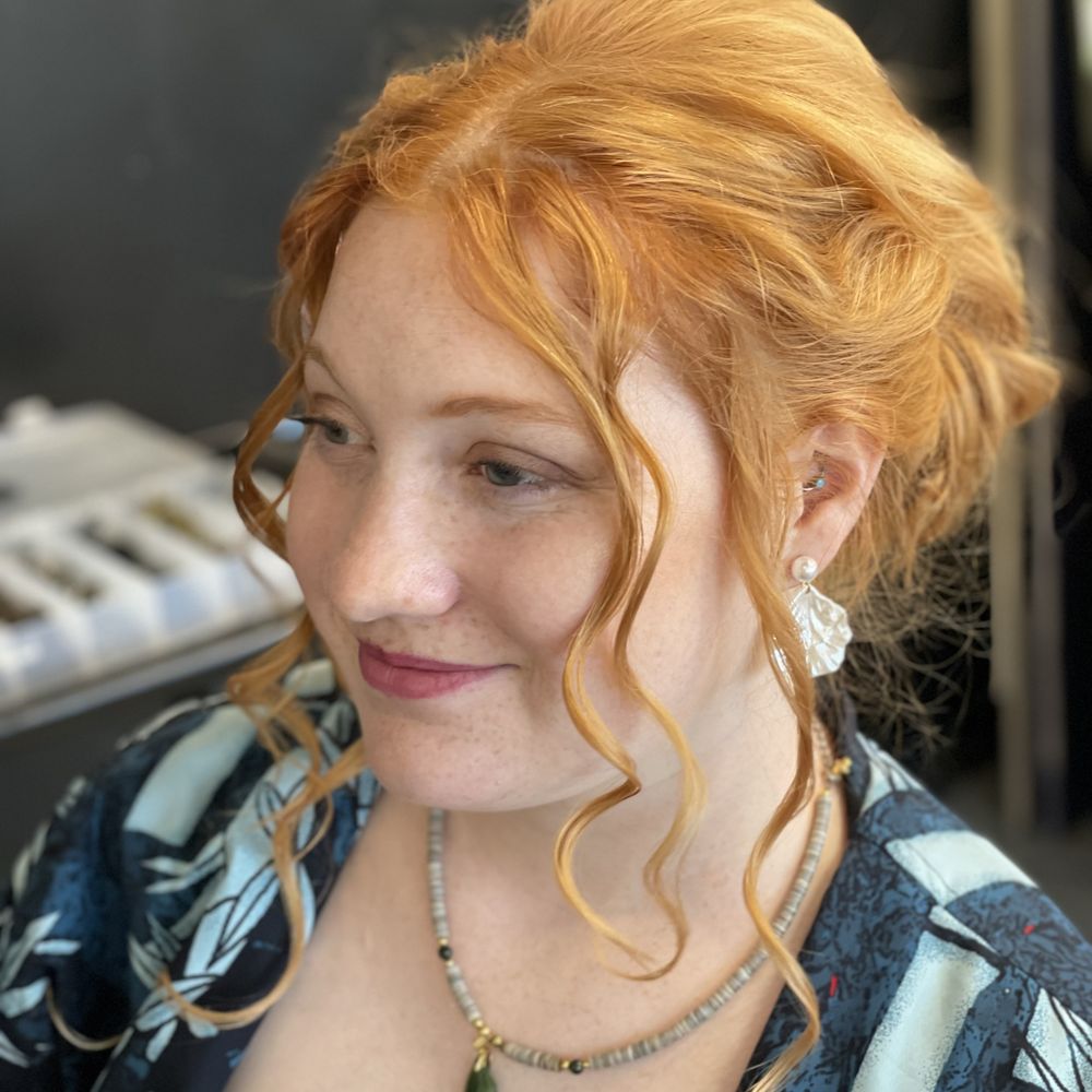 Joe Cuevas's Instagram, Twitter & Facebook on IDCrawl