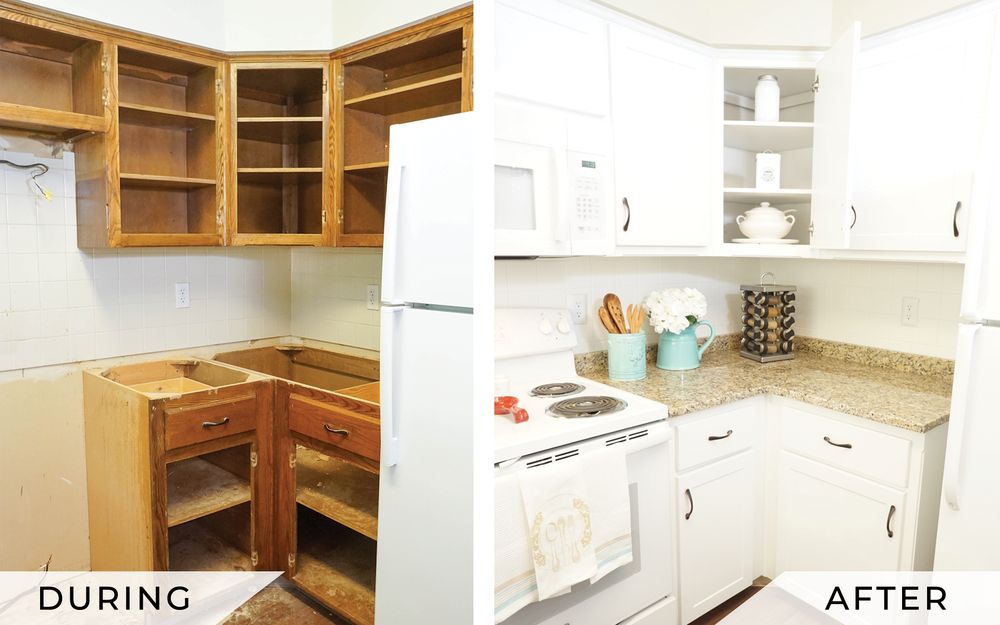 SURFACE CONNECTION - Updated August 2025 - 2175 Manana Dr Dallas Tx ...