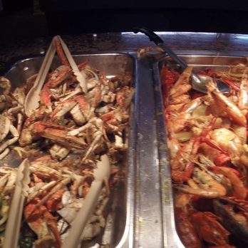 FLAMING BUFFET - Updated June 2025 - 348 Photos & 179 Reviews - 591 N ...