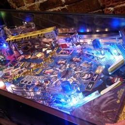 THE TAV - Updated July 2025 - 92 Photos & 194 Reviews - 117 W 4th Ave ...