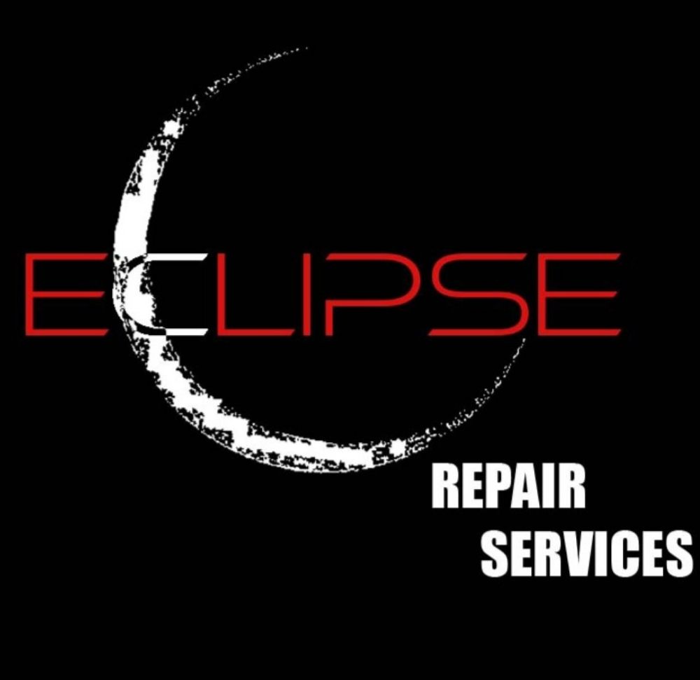 ECLIPSE REPAIR SERVICE - Updated August 2025 - Port Lavaca, Texas ...