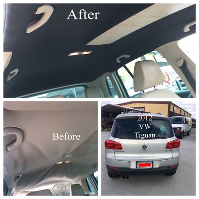 QUICK FIX HEADLINERS & GLASS - Updated February 2025 - 49 Photos & 24 ...