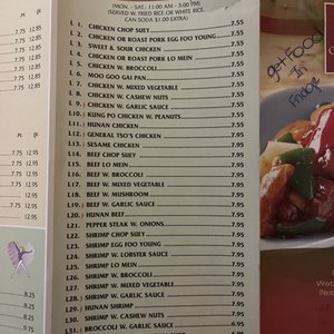 MAIN MOON 2 - Updated December 2024 - 41 Reviews - 4915 Washington Ave ...