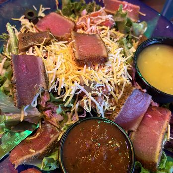 NACHO HIPPO - Updated March 2025 - 426 Photos & 658 Reviews - 1160 ...