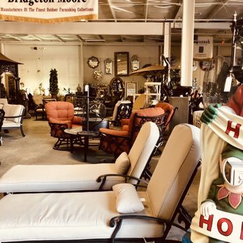 WORLD OF DECOR - Updated December 2025 - 48 Photos & 20 Reviews - 11423 ...