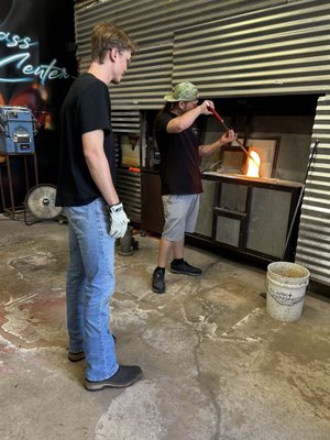 PHOENIX GLASS CENTER - Updated December 2025 - 79 Photos & 38 Reviews ...