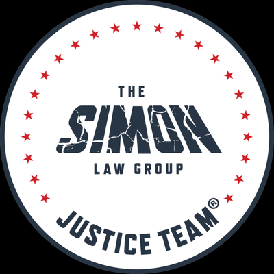 THE SIMON LAW GROUP - Updated October 2025 - 2916 W 164th St, Torrance ...