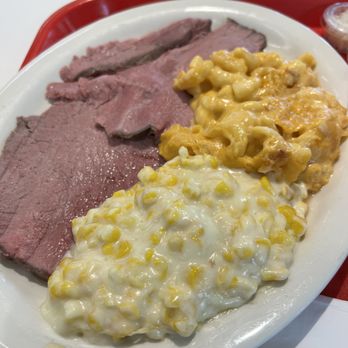 MAGEE’S KITCHEN - Updated March 2025 - 331 Photos & 262 Reviews - 6333 ...