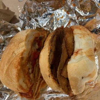 UNO MUSTACHIO - Updated December 2025 - 112 Photos & 111 Reviews - 95 ...