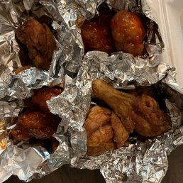 99 CHICKEN - Updated November 2025 - 1694 Photos & 2852 Reviews - 2781 ...