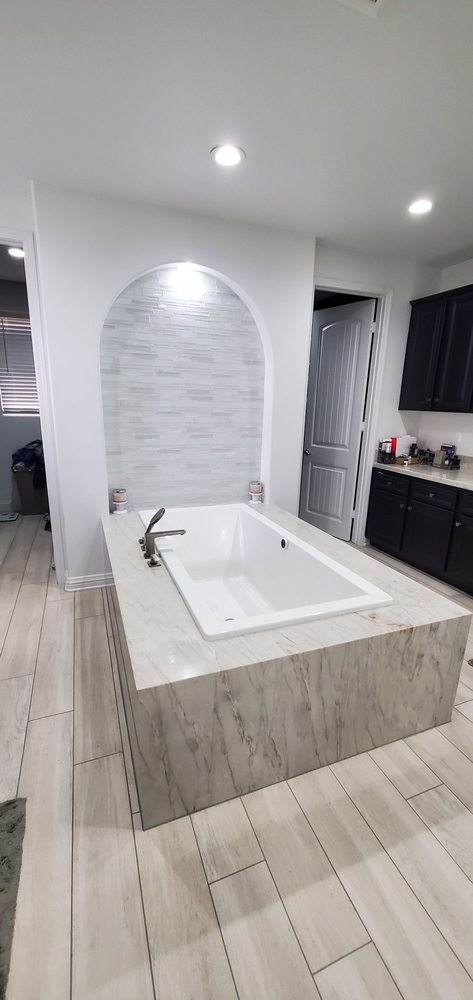 KG CONSTRUCTION GROUP - Updated January 2026 - 77 Photos - 6914 Canby ...