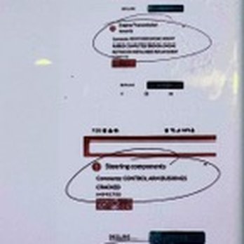 ALFA ROMEO OF MONMOUTH - Updated January 2026 - 18 Photos & 49 Reviews ...