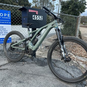 INCYCLE BICYCLES - Updated June 2025 - 183 Photos & 338 Reviews - 501 W ...