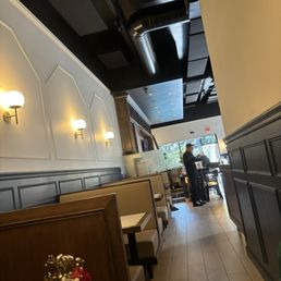 SPRUZZO RESTAURANT & BAR - Updated December 2025 - 72 Photos & 87 ...