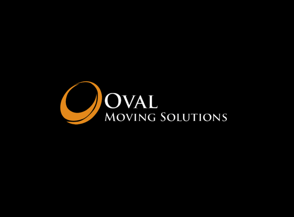 OVAL MOVING SOLUTIONS - Updated July 2025 - 720 Cypress Ln, Pompano ...