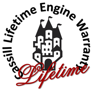 CASSILL MOTORS - Updated July 2025 - 10 Photos & 20 Reviews - 2939 16th ...