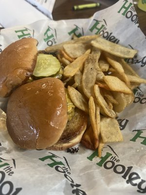 HOOLEY HOUSE BROOKLYN - 60 Photos & 111 Reviews - 10310 Cascade ...