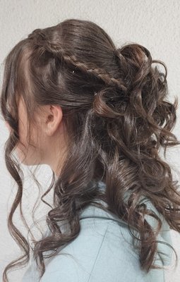 RICHARD CARDONE HAIR DESIGNERS & COLOR SPECIALISTS - Updated December ...