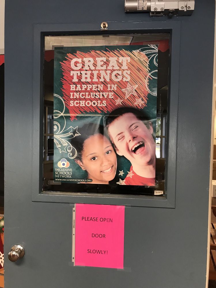 SILVER RIDGE ELEMENTARY - Updated June 2024 - 43 Photos - 9100 SW 36th ...