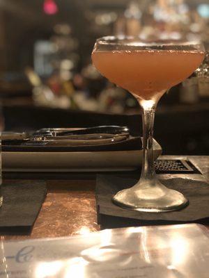 LE MOO - 1238 Photos & 702 Reviews - Steakhouses - 2300 Lexington Rd ...