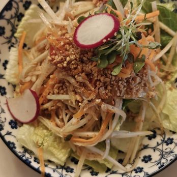 MANORAH - Updated December 2025 - 54 Photos & 27 Reviews - 654 W ...