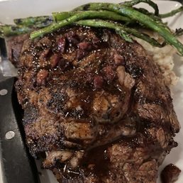 37 CEDAR RESTAURANT & BAR - Updated July 2025 - 87 Photos & 102 Reviews ...