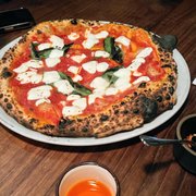 DEL POPOLO - 867 Photos & 627 Reviews - 855 Bush St, San Francisco ...