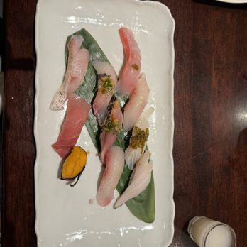 SUSHI SHUNKA - 2916 Photos & 827 Reviews - 369 E 17th St, Costa Mesa ...