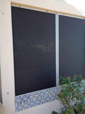 GREEN VALLEY SCREENS & MORE - Updated December 2025 - 30 Photos - 3280 ...