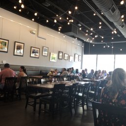 THE TOMATO HEAD - Updated December 2025 - 309 Photos & 303 Reviews ...