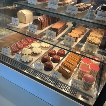 TEMPLE PASTRIES - Updated July 2024 - 882 Photos & 197 Reviews - 2524 S ...