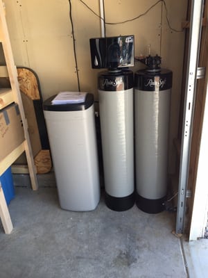 LIFETIME SOLUTIONS - Updated December 2025 - 46 Photos & 102 Reviews ...