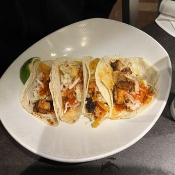 XOCO - Updated June 2024 - 3503 Photos & 3917 Reviews - 449 N Clark St ...