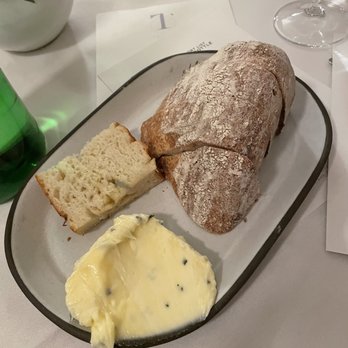 TALULLA - 220 Photos & 95 Reviews - 377 Walden St, Cambridge ...