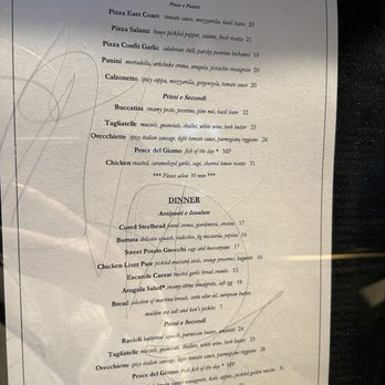 TULIO - Updated March 2025 - 539 Photos & 802 Reviews - 1100 Fifth Ave ...