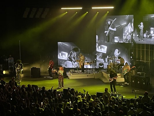 THE FACTORY - Updated November 2024 - 103 Photos & 65 Reviews - 17105 N ...