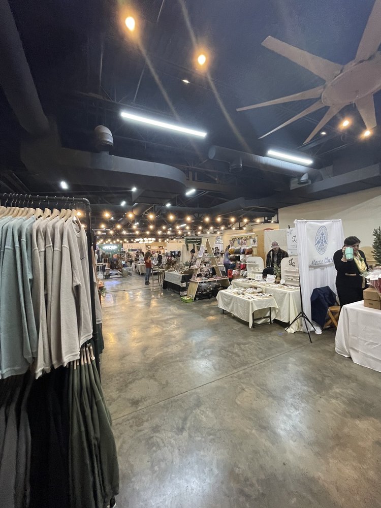 MADE MARKET - Updated November 2025 - 58 Photos & 10 Reviews - 1205 ...