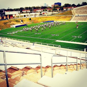 LEGACY STADIUM - Updated July 2025 - 11 Photos - 5070 Franz Rd, Katy ...
