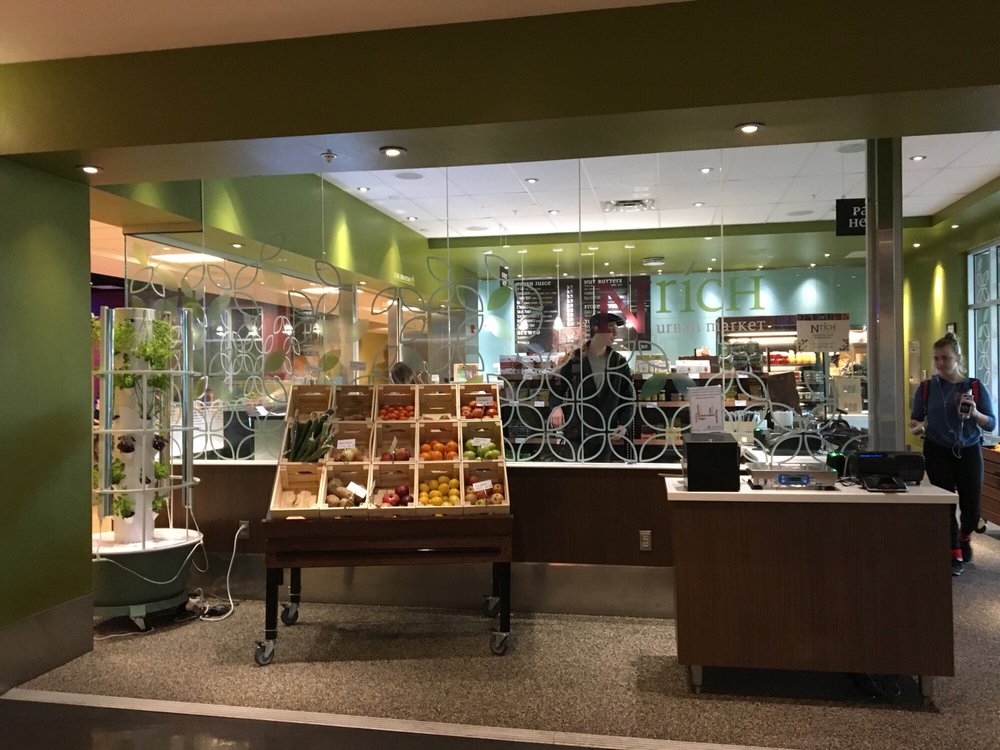 ARIZONA STUDENT UNIONS - Updated December 2025 - 10 Reviews - 1303 E ...