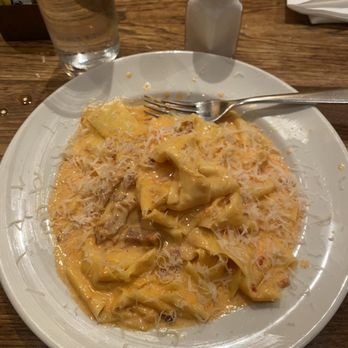 BAR PITTI - Updated August 2024 - 834 Photos & 1298 Reviews - 268 Ave ...