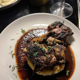 ZAKIA MODERN LEBANESE - Updated October 2025 - 692 Photos & 226 Reviews ...