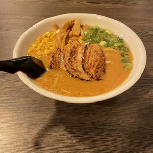 ZEN CURRY DINING - 306 Photos & 236 Reviews - Ramen - 225 W Centennial ...
